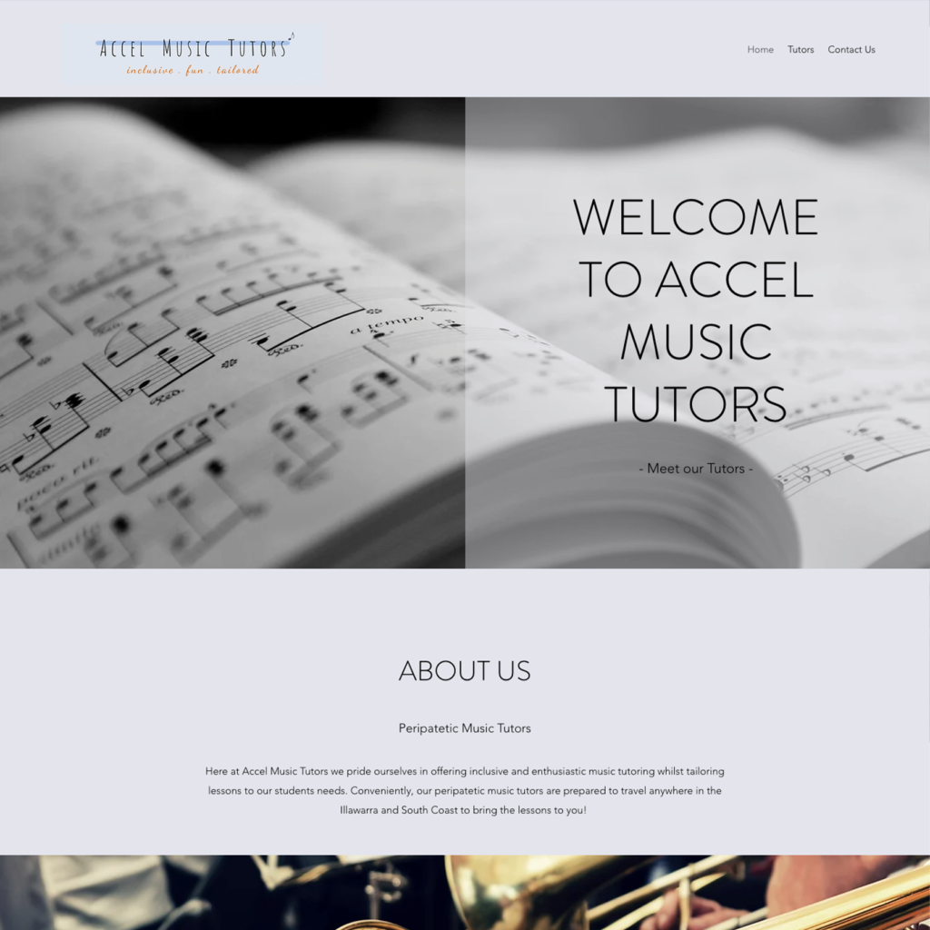 Recovery – Ozregistry